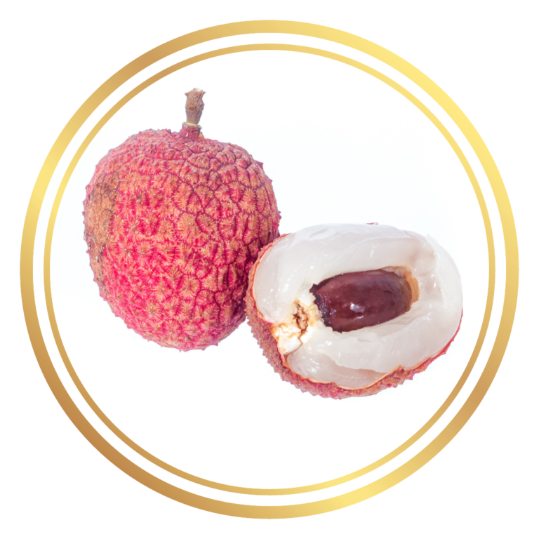 Lychee Erdon Lee Fruit Tree – Perth Mobile Nursery